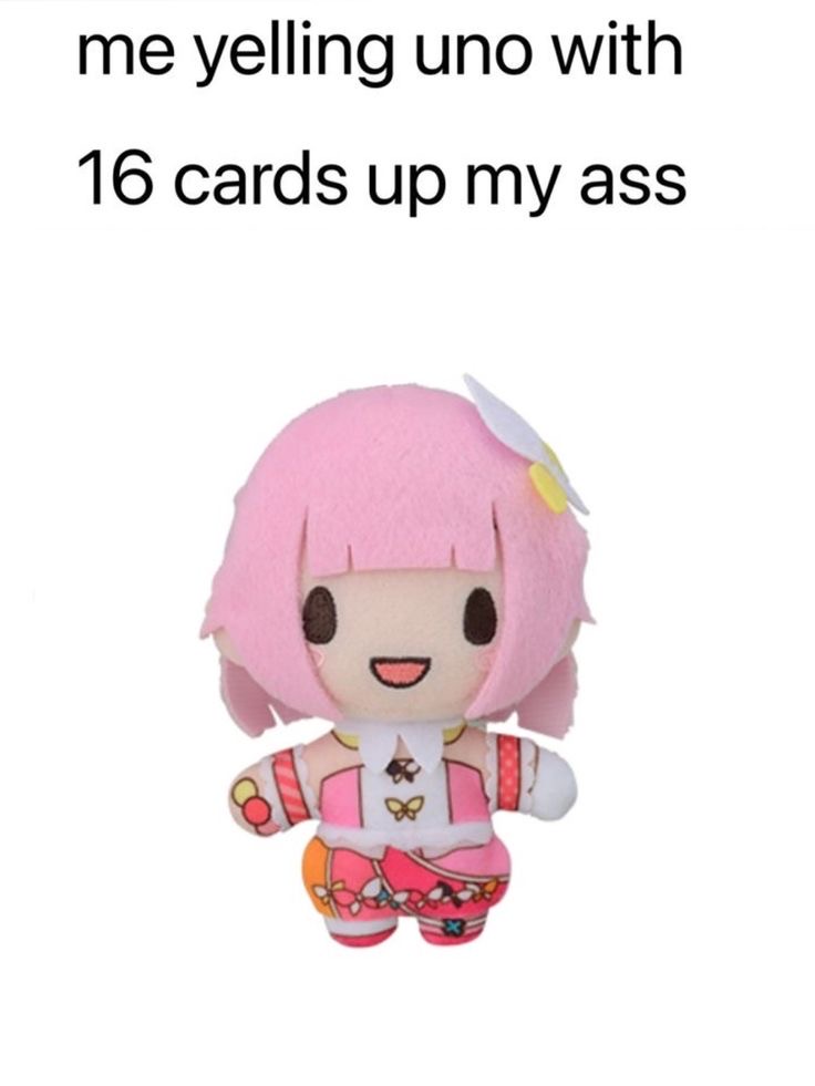 Emu Otori because Emu Otori | HoYoLAB