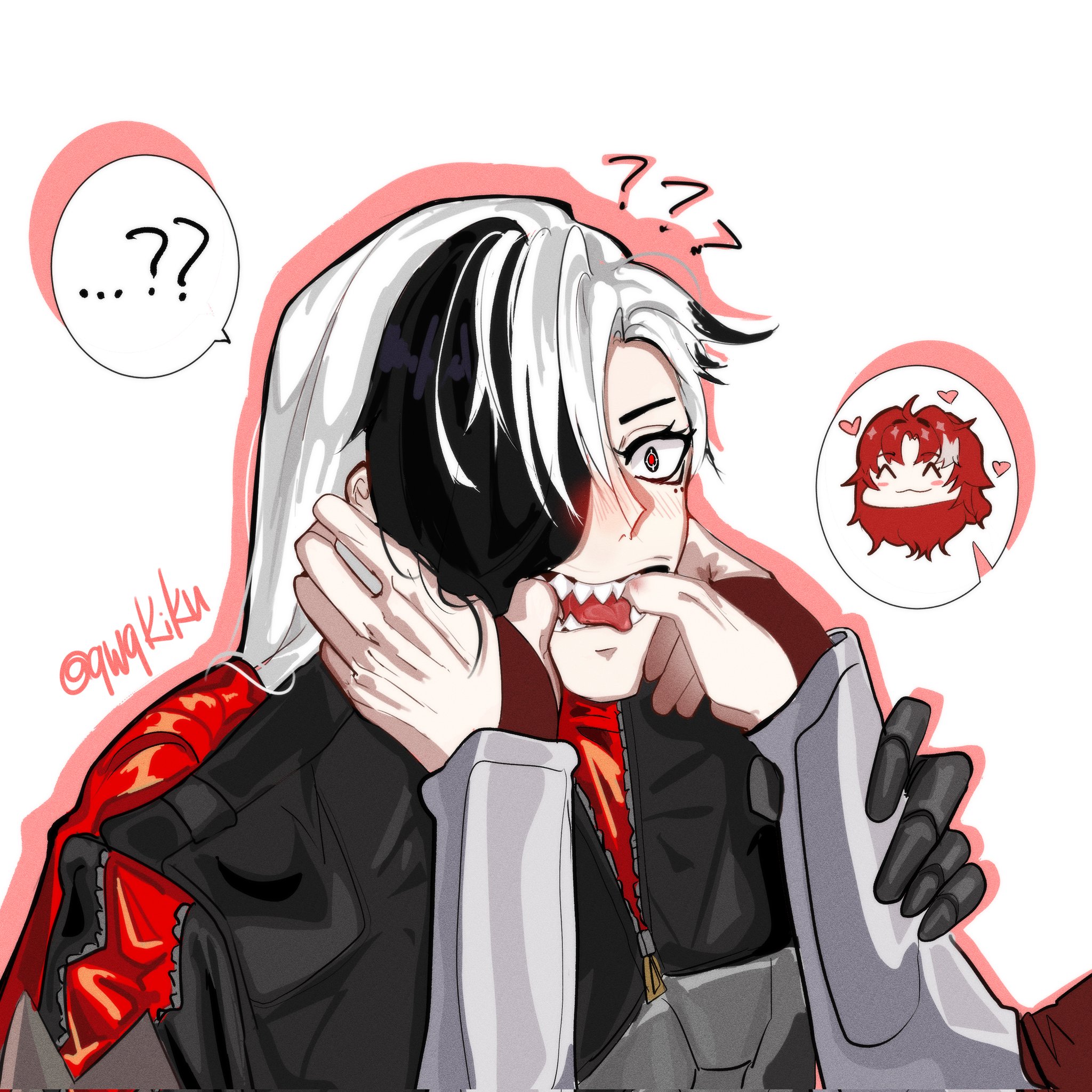 posting guns n roses til i get argenti permanent badge (7) Honkai: Star Rail | HoYoLAB