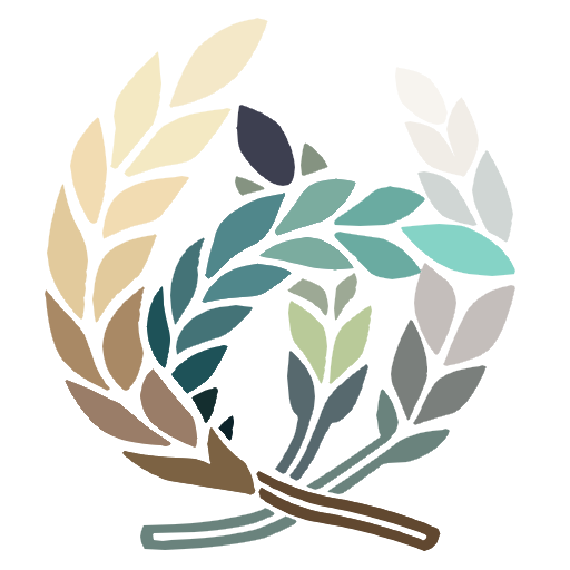 Path Emblems with Character colours! Honkai: Star Rail | HoYoLAB