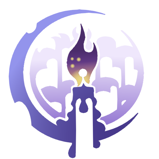 Path Emblems with Character Colours(Part II: Non Playable Paths) Honkai ...