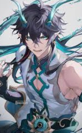 Day 11 of posting for dhil fan badge Honkai: Star Rail | HoYoLAB