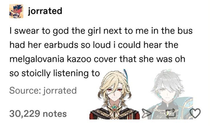 more kavetham memes for the soul Genshin Impact | HoYoLAB