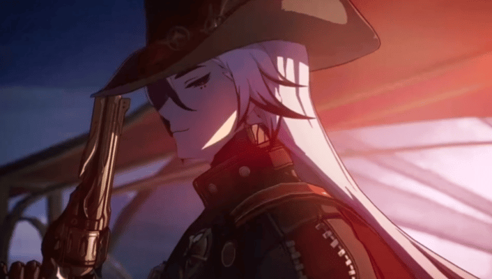 MAY ALL BOOTHILL WANTERS BE BOOTHILL HAVERS !! Honkai: Star Rail | HoYoLAB