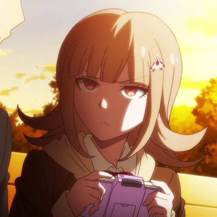 I HAVE BEEN CRYING AFTER REWATCHING DANGANRONPA 3 THE END OF HOPES PEAK | HoYoLAB