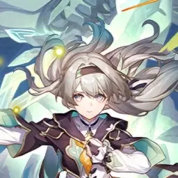 [Version 2.4] [HSR] Yunli build guide Honkai: Star Rail | HoYoLAB