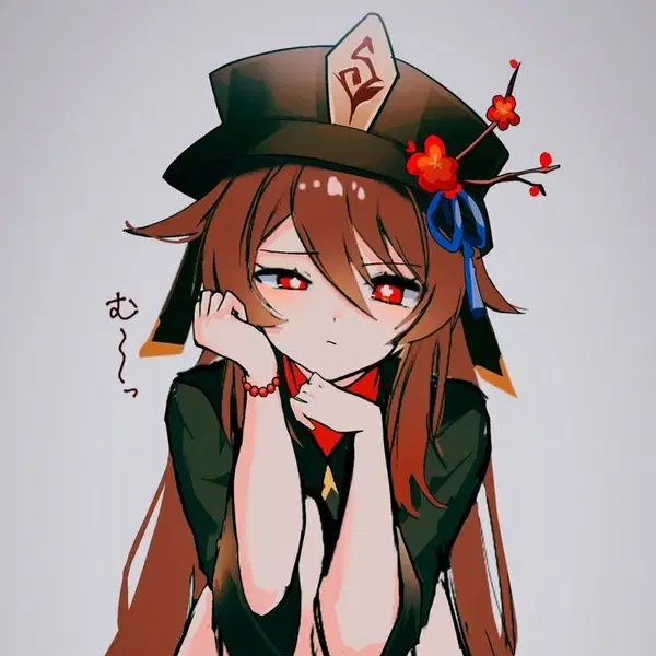 Furina TCG Card?? Genshin Impact | HoYoLAB