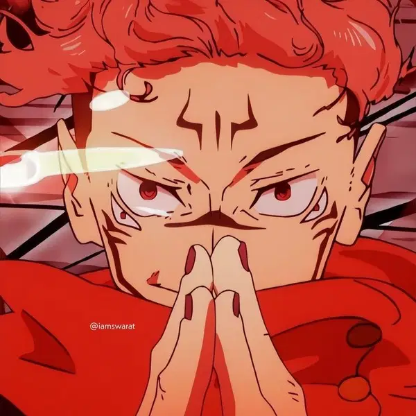 Azdaha plushie Genshin Impact | HoYoLAB