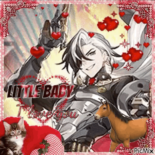 i need boothill Honkai: Star Rail | HoYoLAB