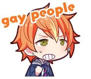 Project sekai sticker memes Genshin Impact | HoYoLAB