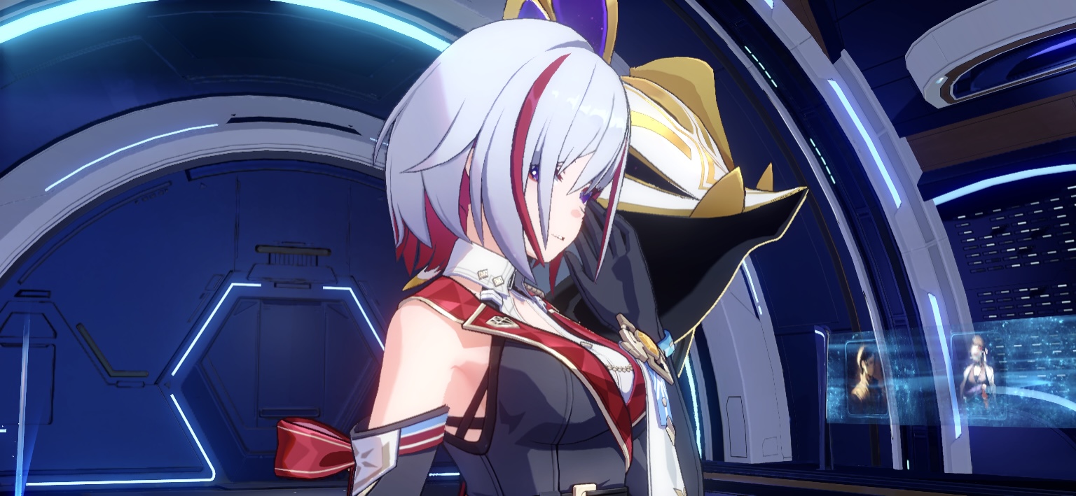 Aha being funny, like — Swarm Disaster, Difficulty V, Path of Elation ...