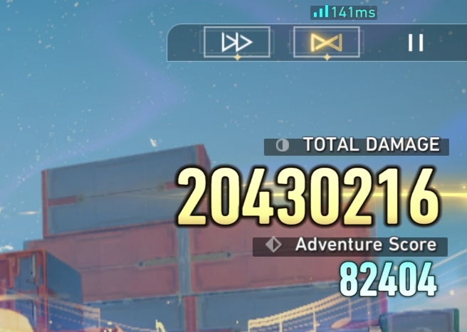 WHAT IS THIS GAME MODE BROO??!!!?? Honkai: Star Rail | HoYoLAB