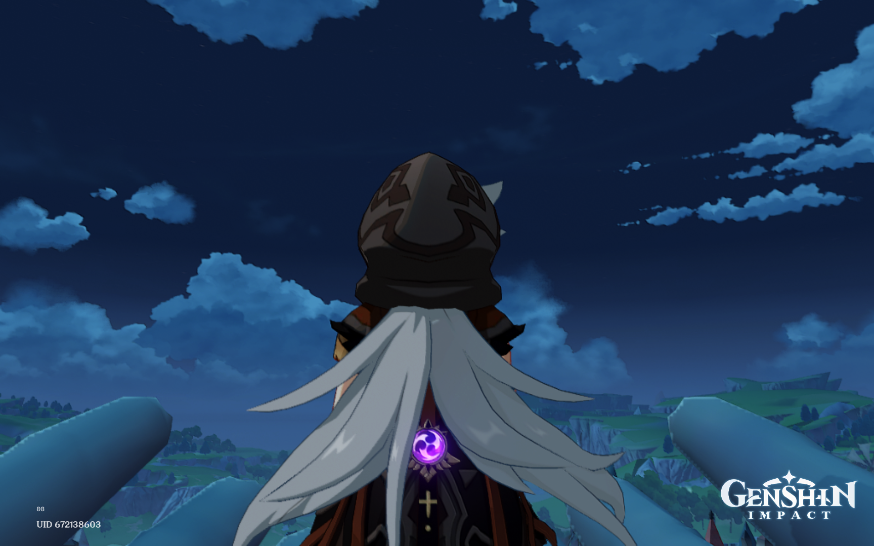 Photo shoot with Razor