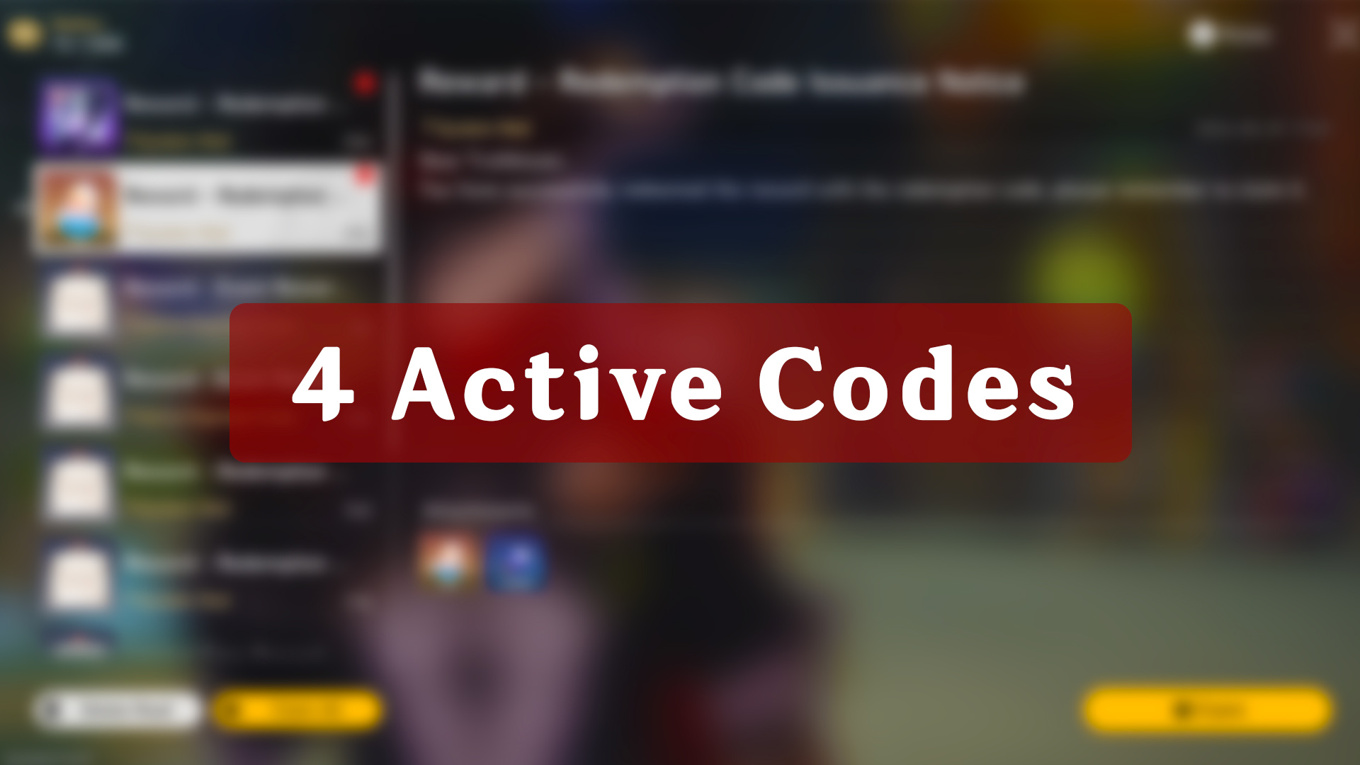 [Star Rail 2.2] New Redeem Codes for Version 2.2 | 50 Stellar Jades ...