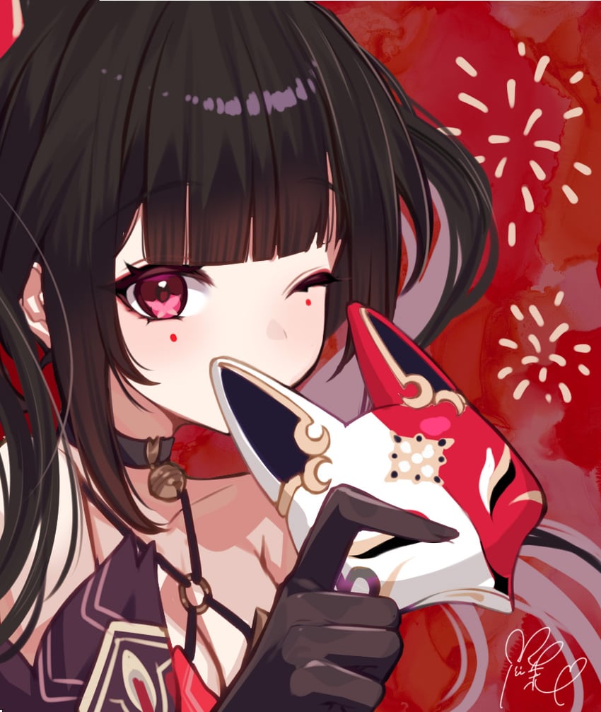 Sparkle Honkai: Star Rail | HoYoLAB