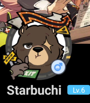 Pfp changed yay Zenless Zone Zero | HoYoLAB