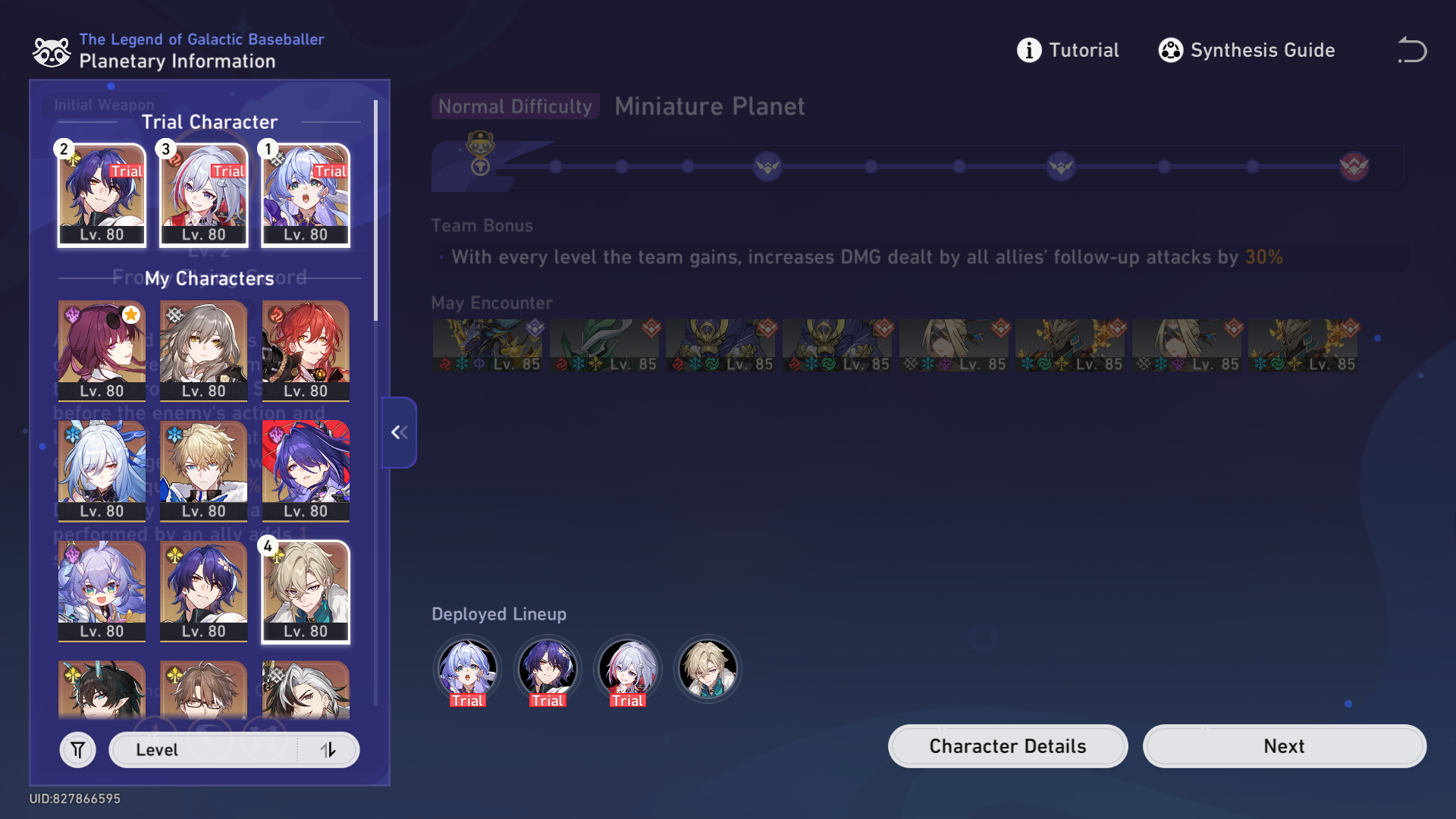 WELCOME TO MY WORLD- *chalk, oink, coins and wheel* Honkai: Star Rail ...