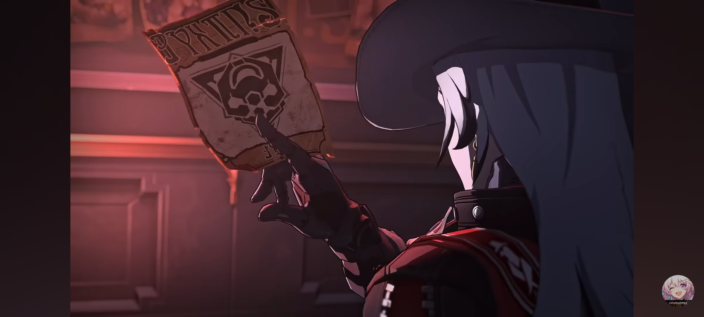 FUDGE YEAH Honkai: Star Rail | HoYoLAB