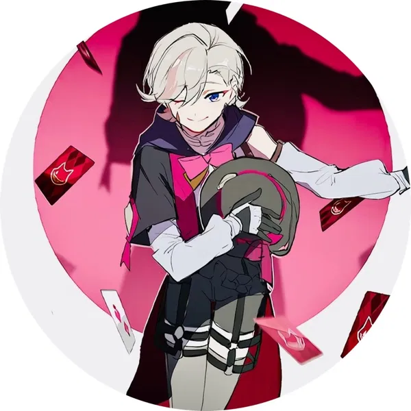 Saving for Lyney rerun cause I skipped for Neuvillette 😭 Genshin Impact ...