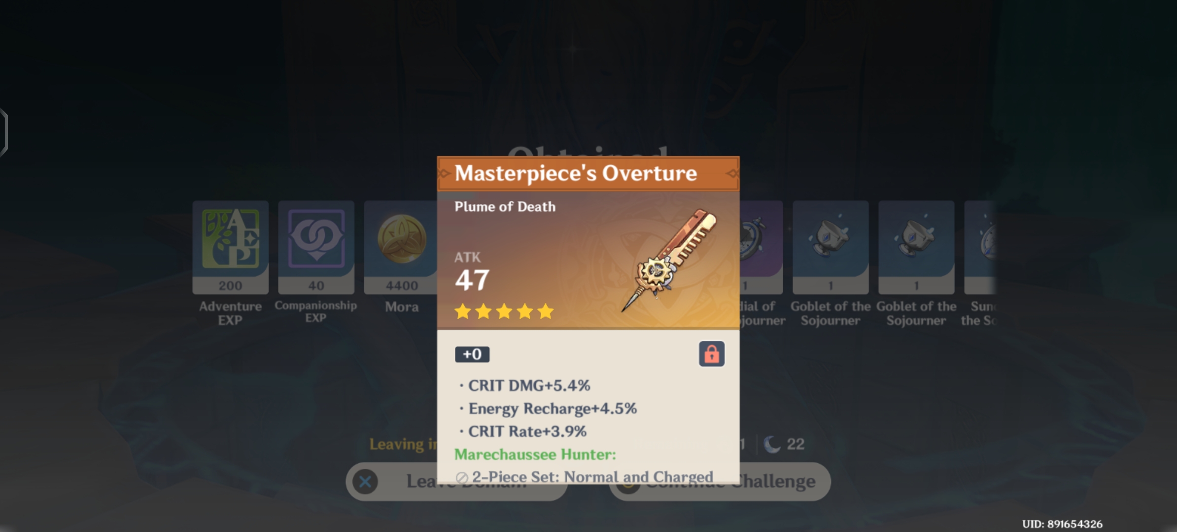 gyatt dayum Honkai Impact 3rd | HoYoLAB