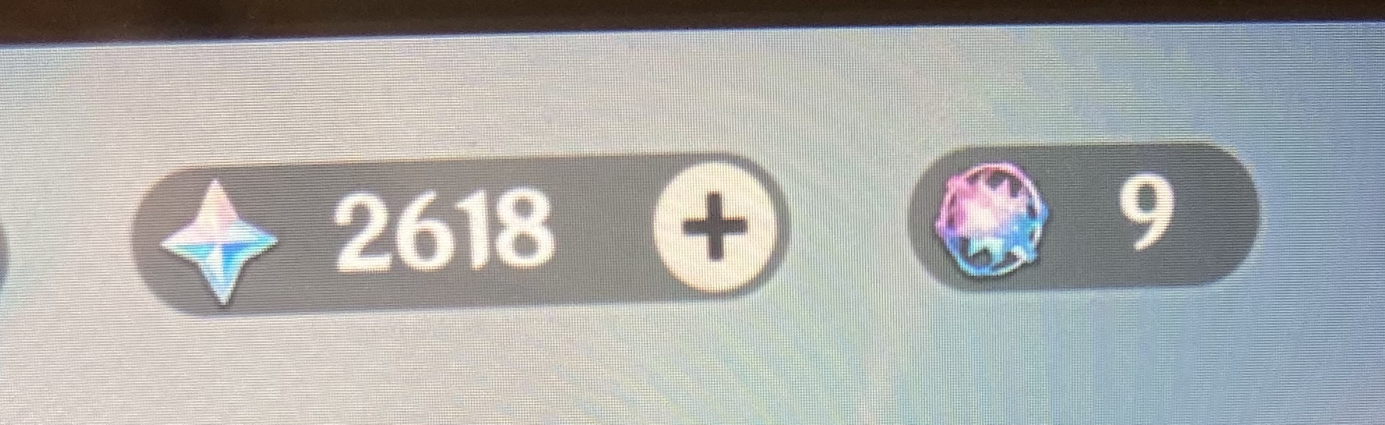 Day 5 of saving for Furina!!! Genshin Impact | HoYoLAB