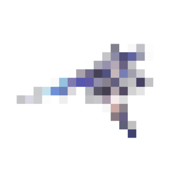 LETS SEE HOW MUCH OF A HSR NERD YOU ARE! PT.2 Honkai: Star Rail | HoYoLAB