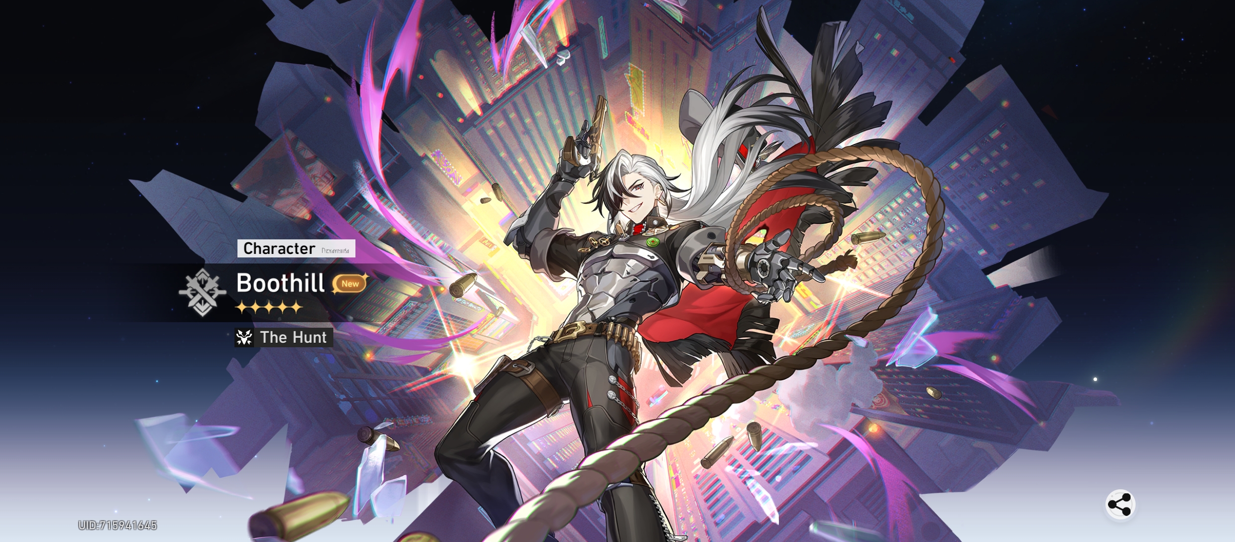 I GOT HIMMMM AAAAAAAAAAAAAAAAAAAAAAAAAAAAAAAAAAAAAAAAAAAAAAAA Honkai ...