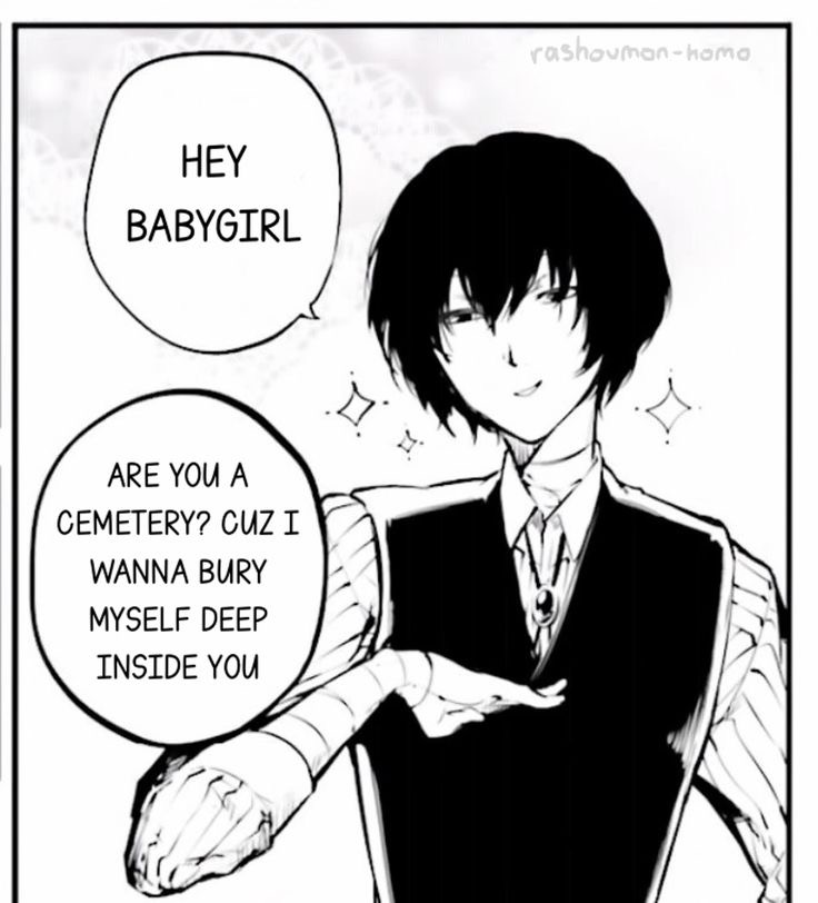 Dazai. . being dazai :D!! Genshin Impact | HoYoLAB