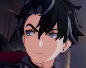 Bombastic side eye O⁠_⁠o Genshin Impact | HoYoLAB