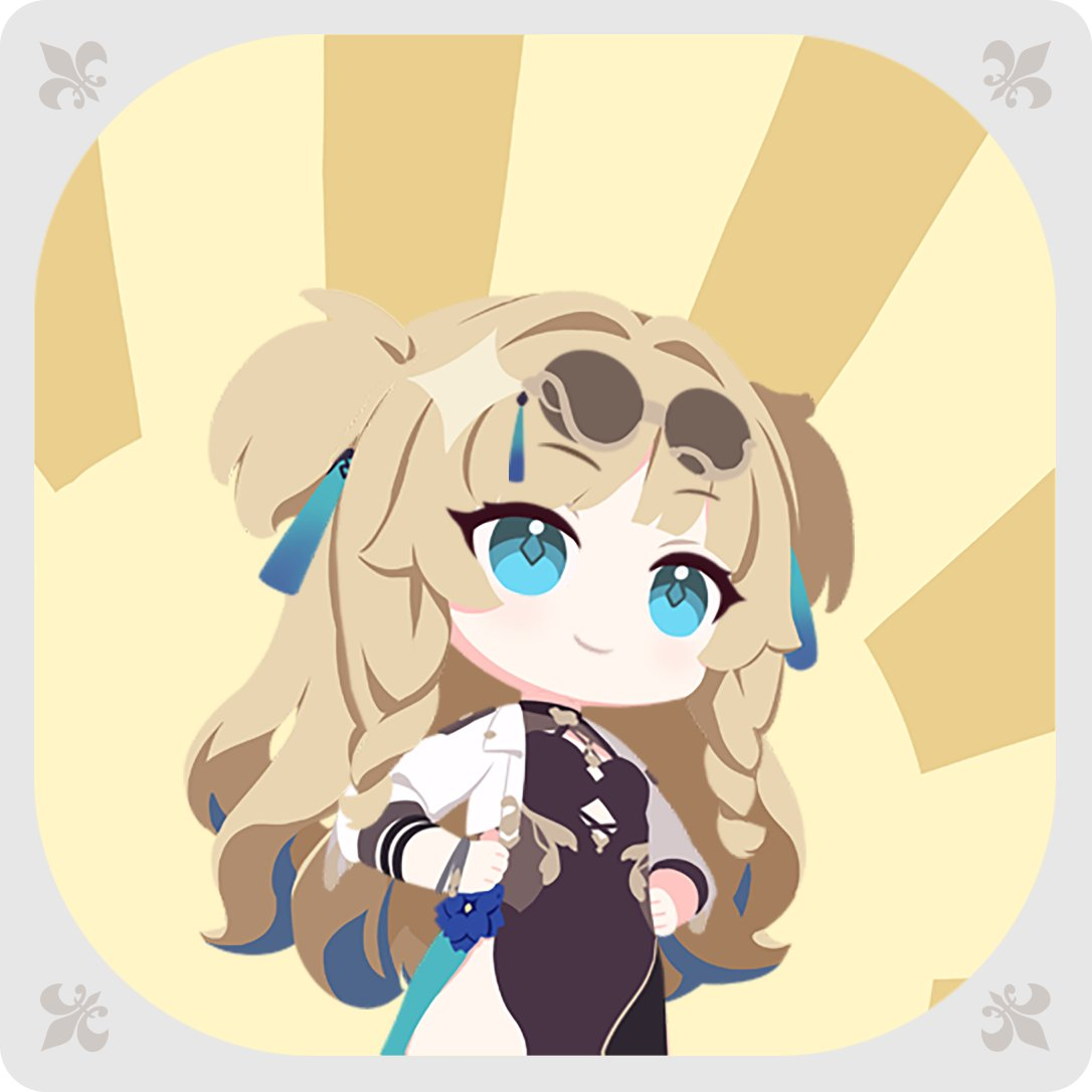 Songque is so cute :"> Honkai Impact 3rd | HoYoLAB