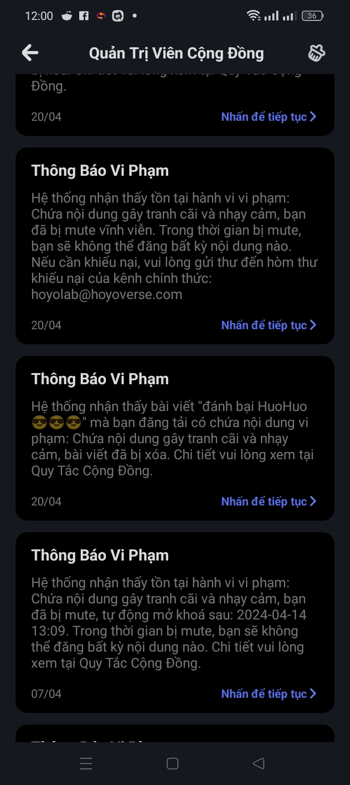 huhu bị bay màu acc kia do đăng ảnh seg quá nhiều mình sẽ liêm khiết ...