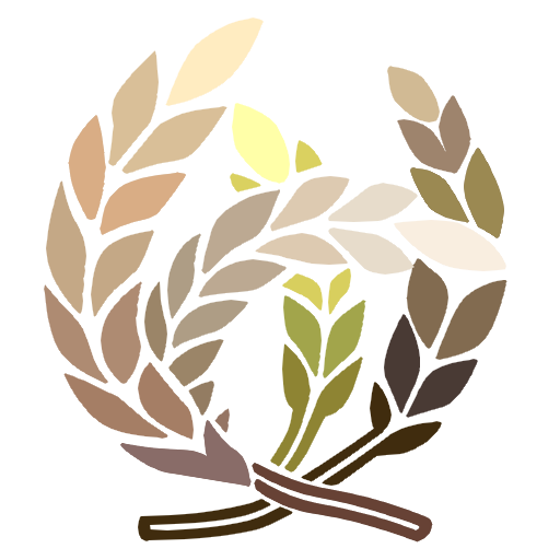 Path Emblems with Character Colours(Part 4: Aeons of Playable Paths ...