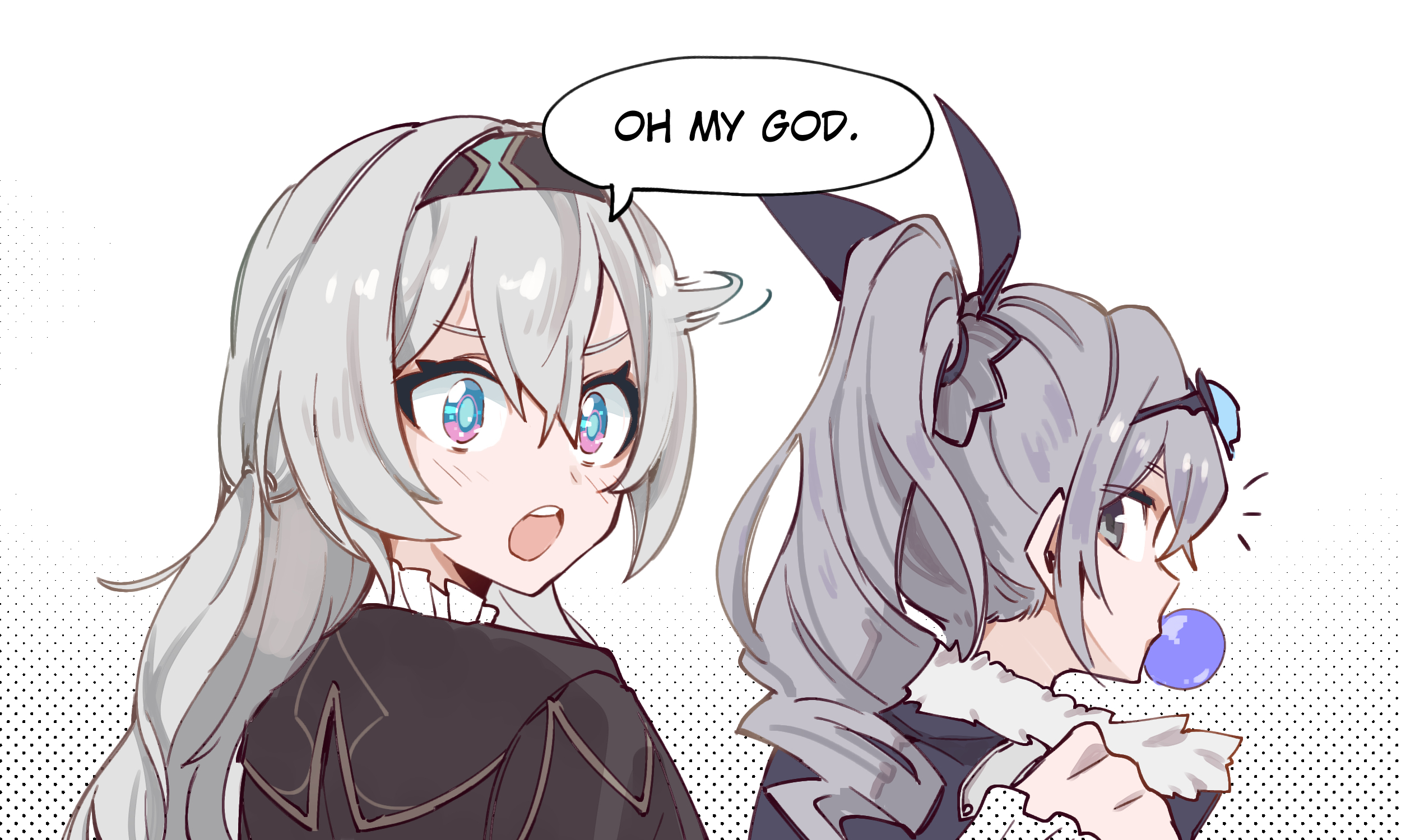 when firefly met kamen rider faiz Honkai: Star Rail | HoYoLAB