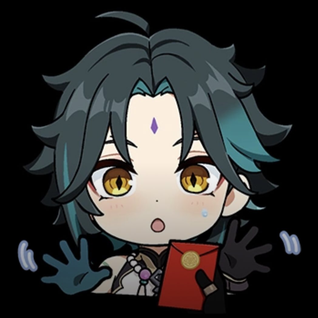 badge point~ Genshin Impact | HoYoLAB