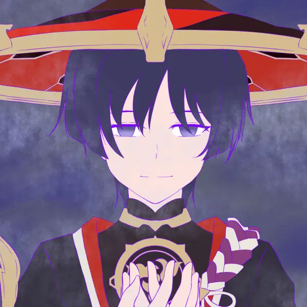 Connection Between HSR and HI3 Explained | The Origin of Welt Yang ...