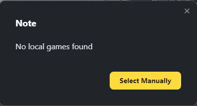 HoYoPlay FAQ Honkai: Star Rail | HoYoLAB