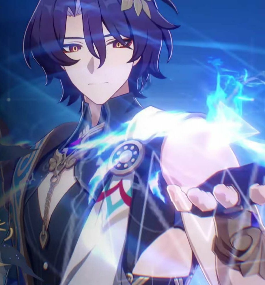 fan badge Honkai: Star Rail | HoYoLAB