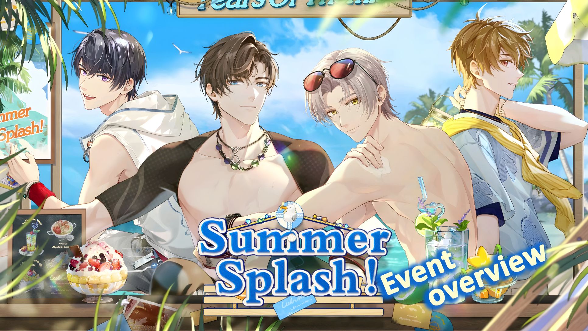 HoYoLAB - Official Community