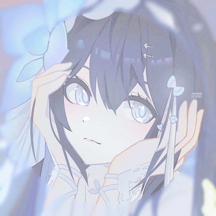 Just some Honkai Impact 3rd icons Honkai Impact 3rd | HoYoLAB