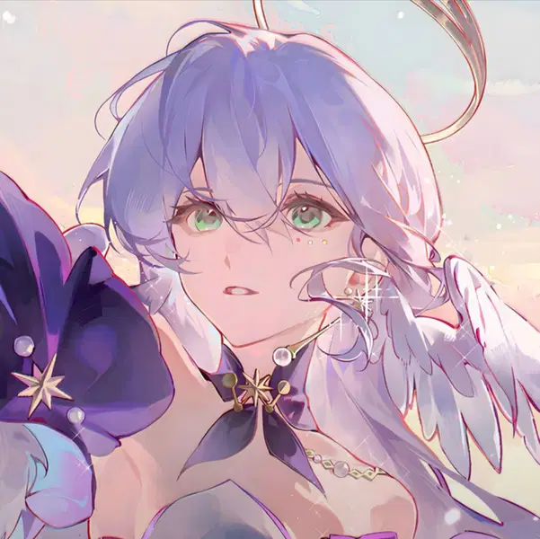 ZZZ System Requirements Zenless Zone Zero | HoYoLAB