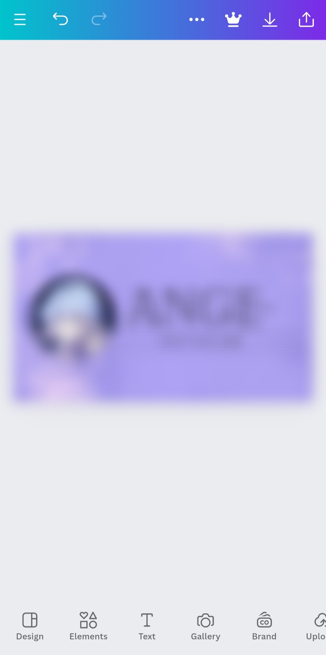 Changing my profile theme to Robin Theme~ | HoYoLAB