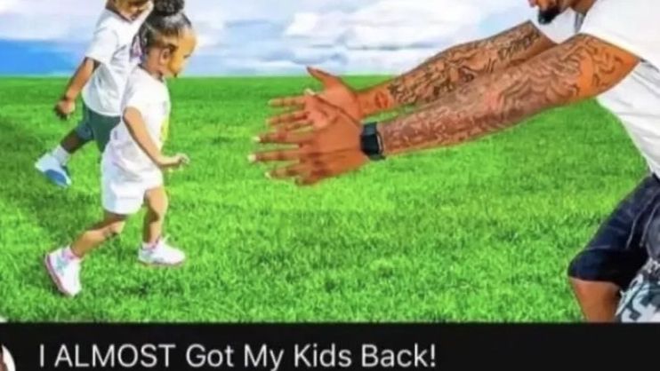 wallah im cooked Honkai: Star Rail | HoYoLAB