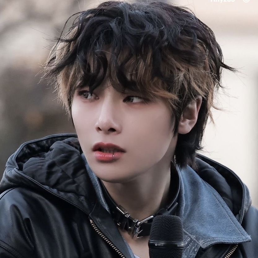 I.N Genshin Impact | HoYoLAB