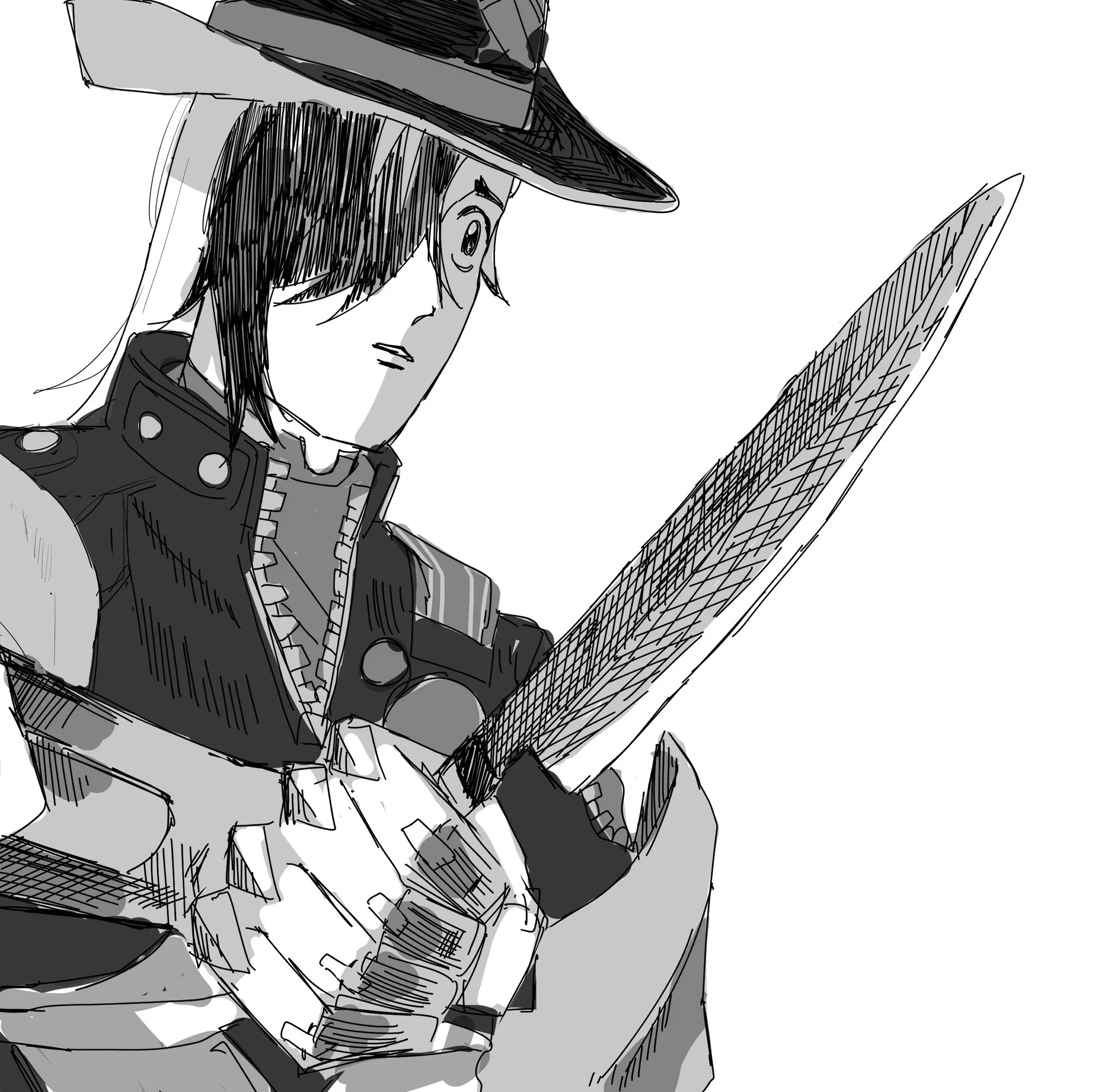 Boot(y)hill memez from my illegal gallery Honkai: Star Rail | HoYoLAB