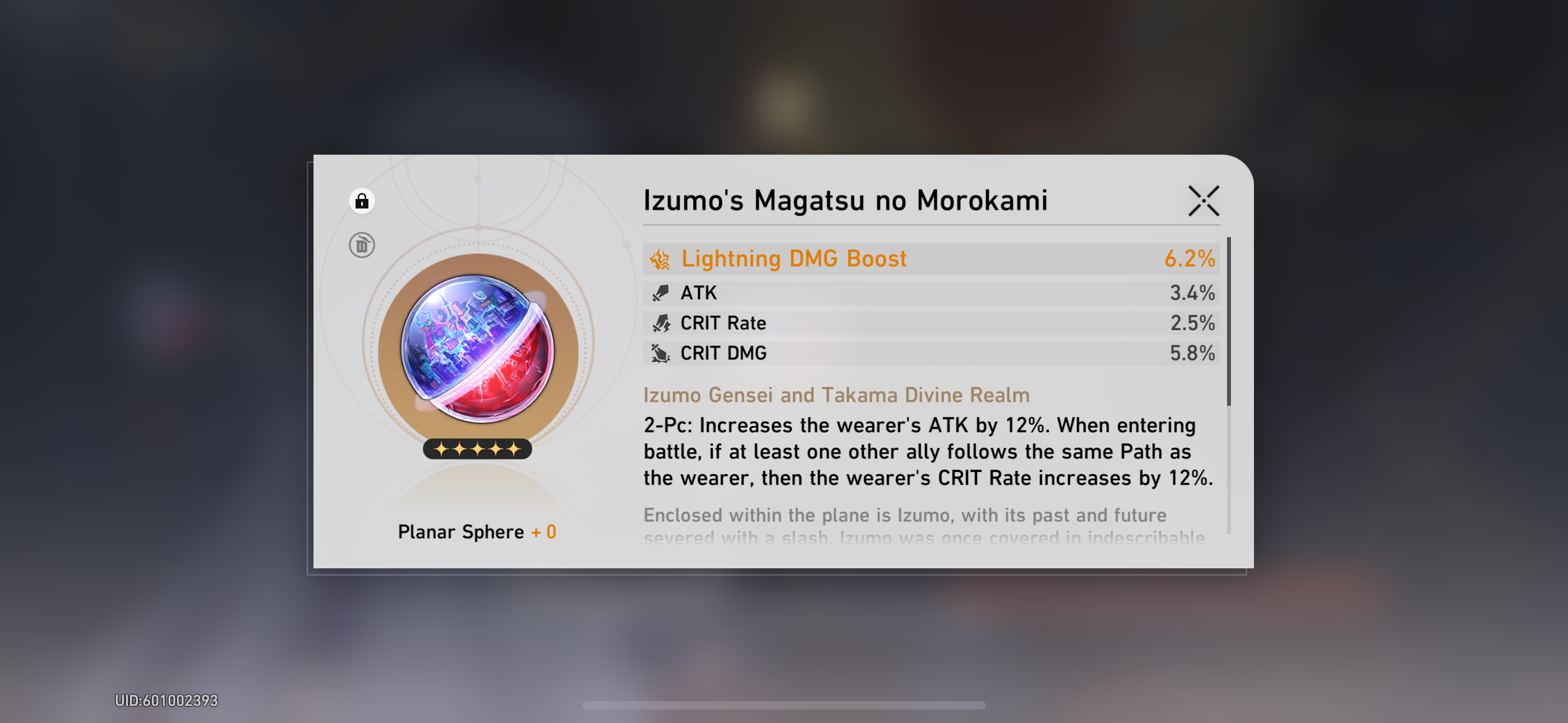 Went downhill real fast Honkai: Star Rail | HoYoLAB