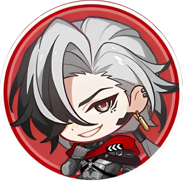 Favourite Character of each path in HSR Honkai: Star Rail | HoYoLAB