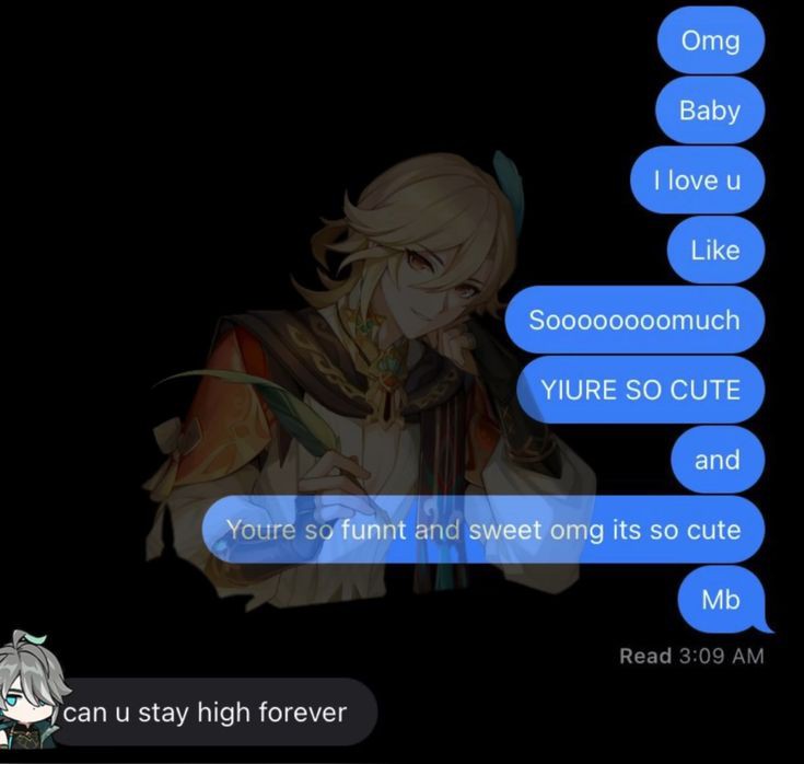 yummy kavetham memes Genshin Impact | HoYoLAB