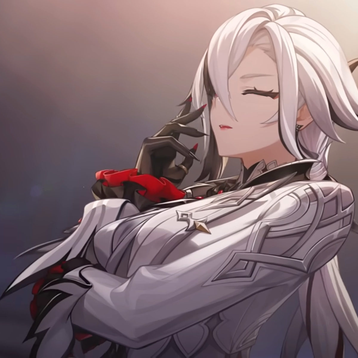 Best females pt 1 Genshin Impact | HoYoLAB