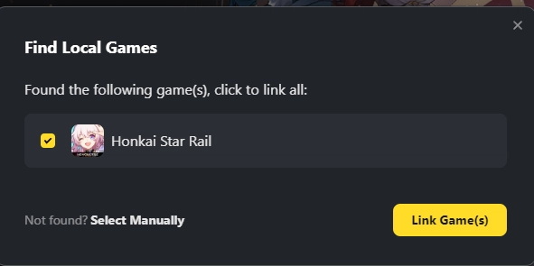 HoYoPlay FAQ Honkai: Star Rail | HoYoLAB