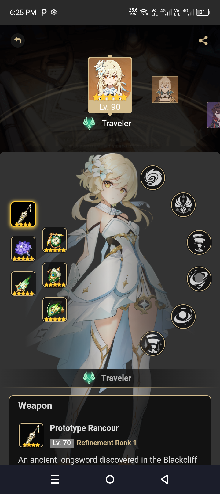 FINALLY Adventure Rank Ascension 3 Is OVER Adventure Rank Ascension 4 ...