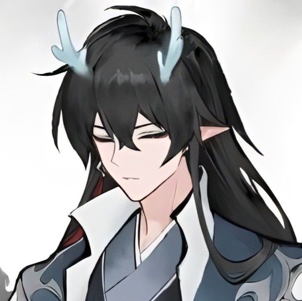 ౨ৎ Danheng Friendship Badge Honkai: Star Rail | HoYoLAB